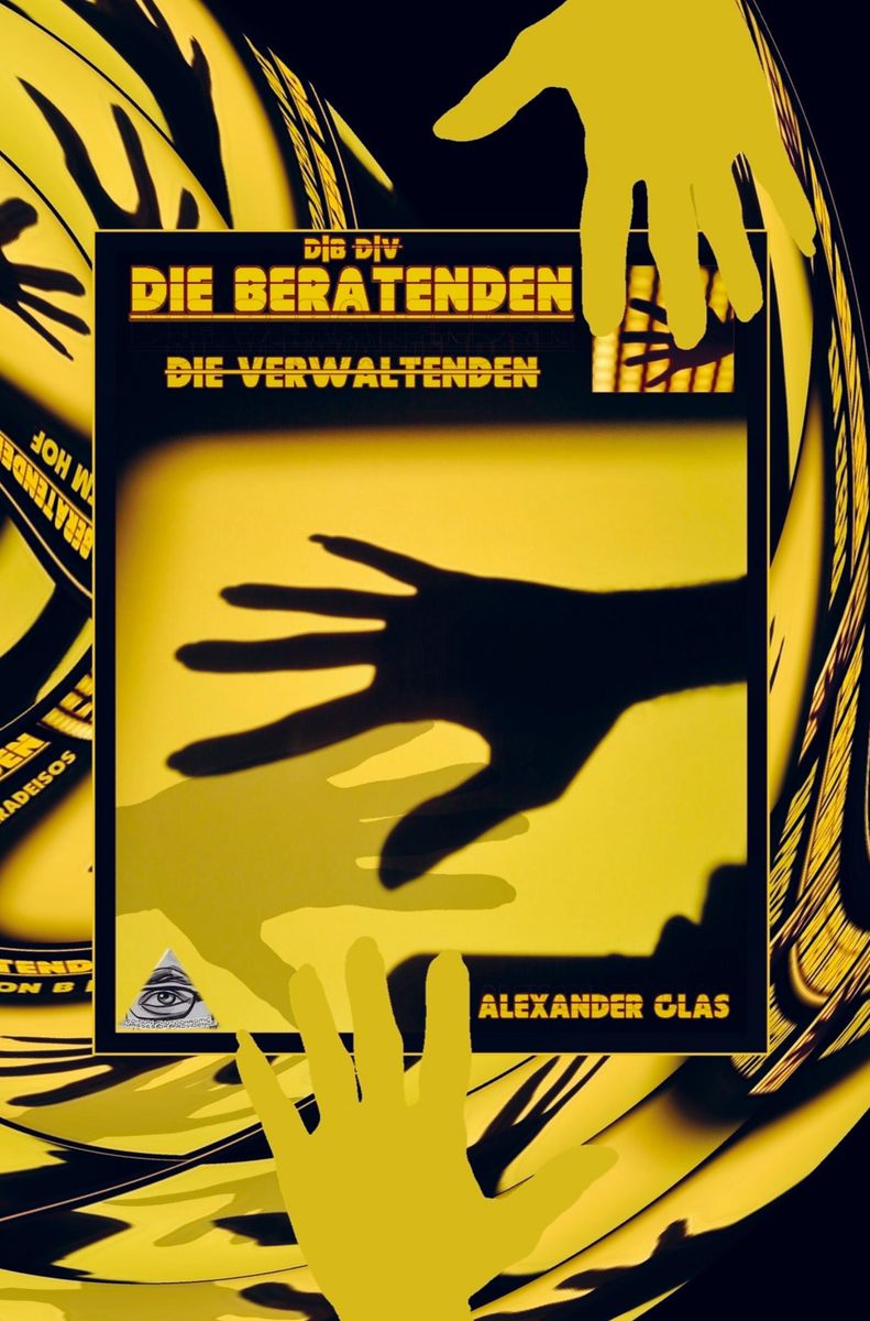 'D|b D|v' von 'Alexander Glas' - Buch - '978-94-037-3995-3'