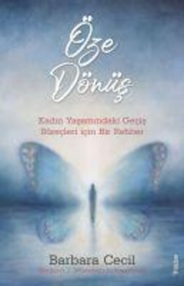 oeze-doenues-taschenbuch-barbara-cecil-tuerkisch.jpeg