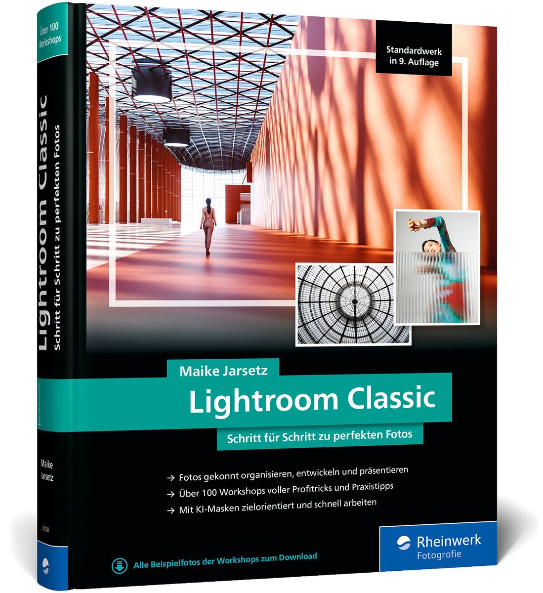 "Lightroom Classic" online kaufen