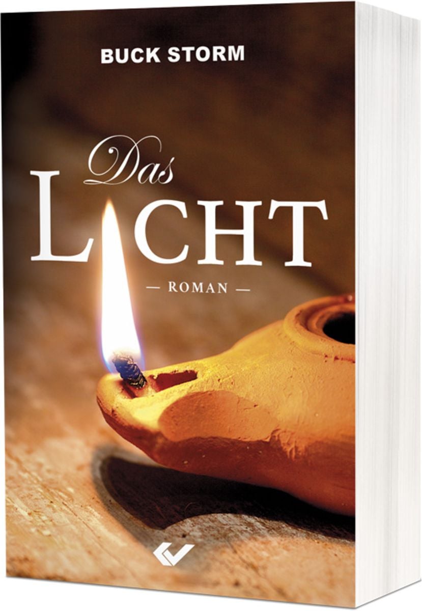 "Das Licht" online kaufen