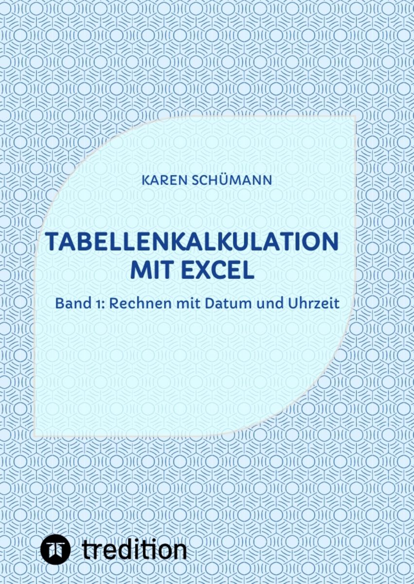 "Tabellenkalkulation mit Excel" online kaufen