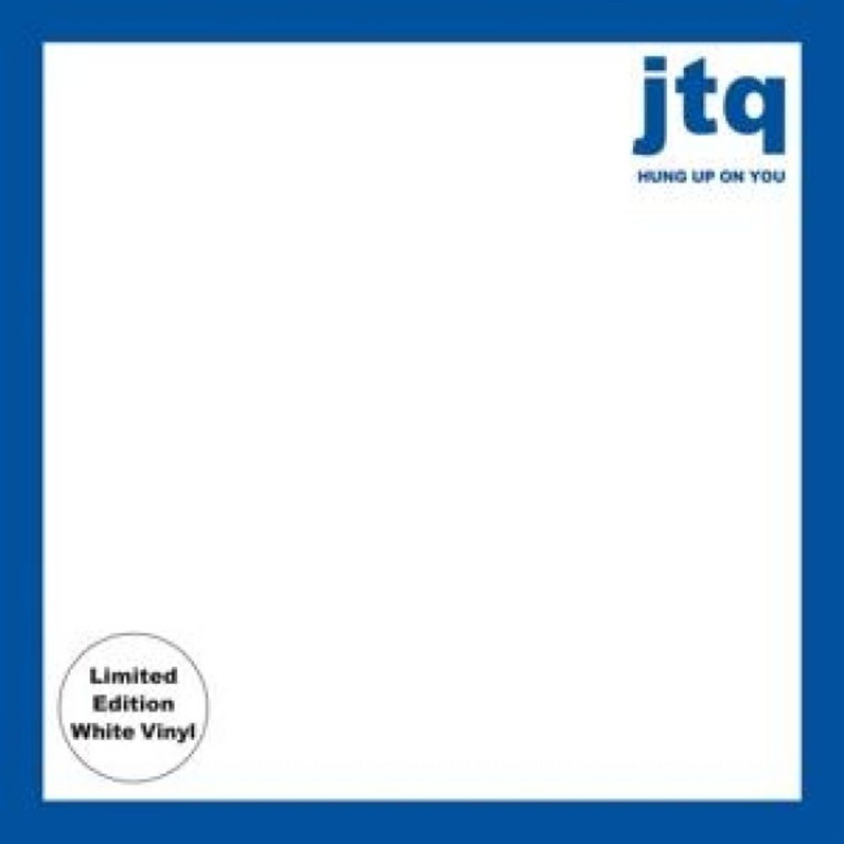 Hung Up On You von James Quartet Taylor auf CD - Musik | Thalia