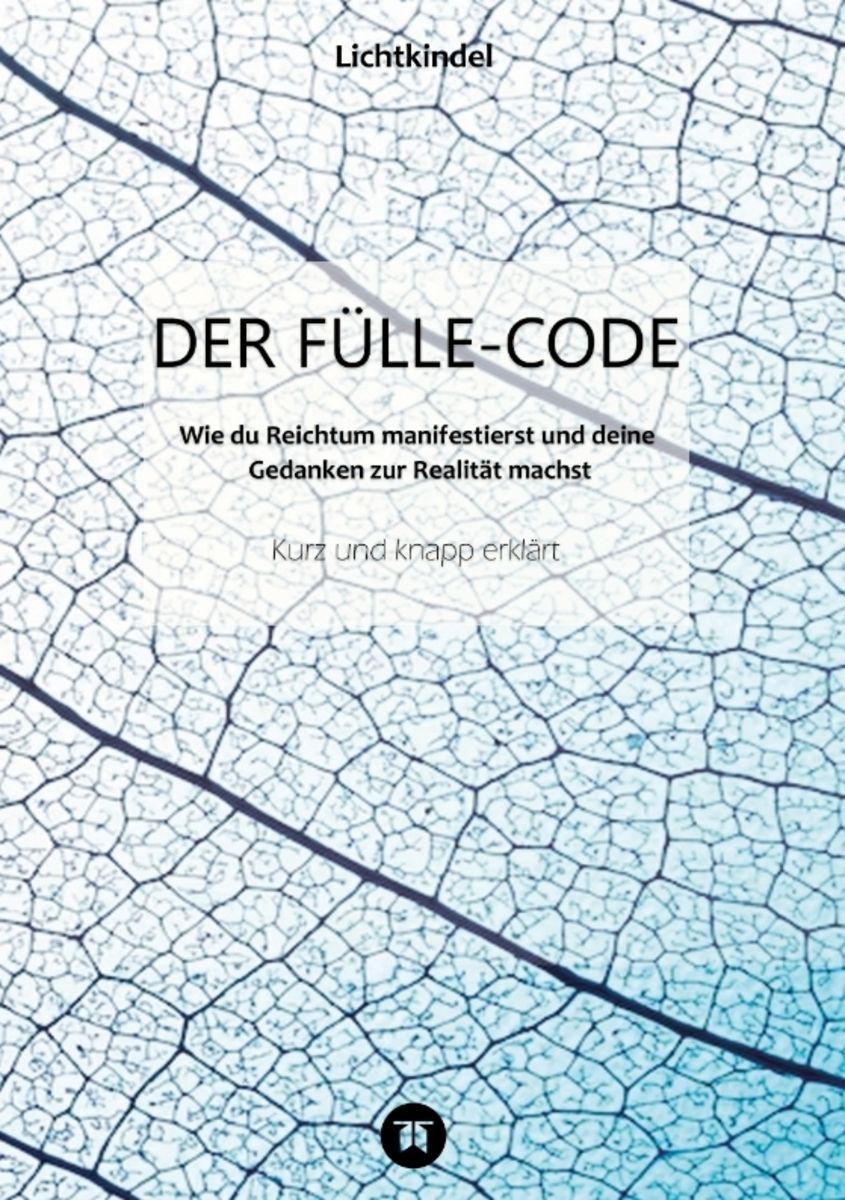 "Der Fülle-Code" online kaufen