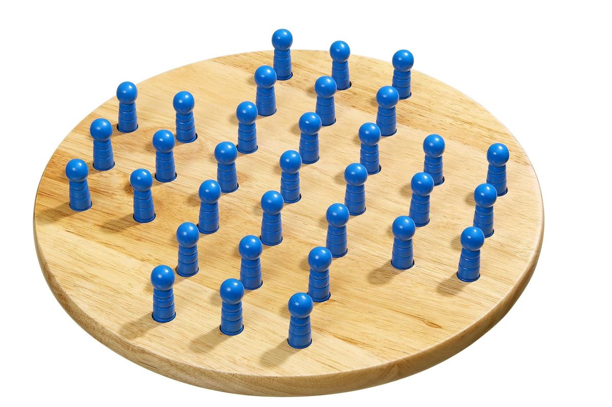 Philos - Solitaire, groß kaufen - Spielwaren | Thalia