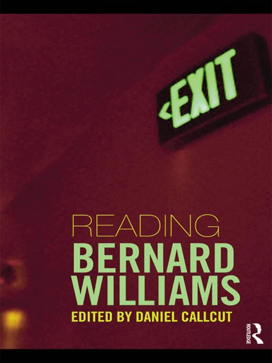reading-bernard-williams-epub.jpeg