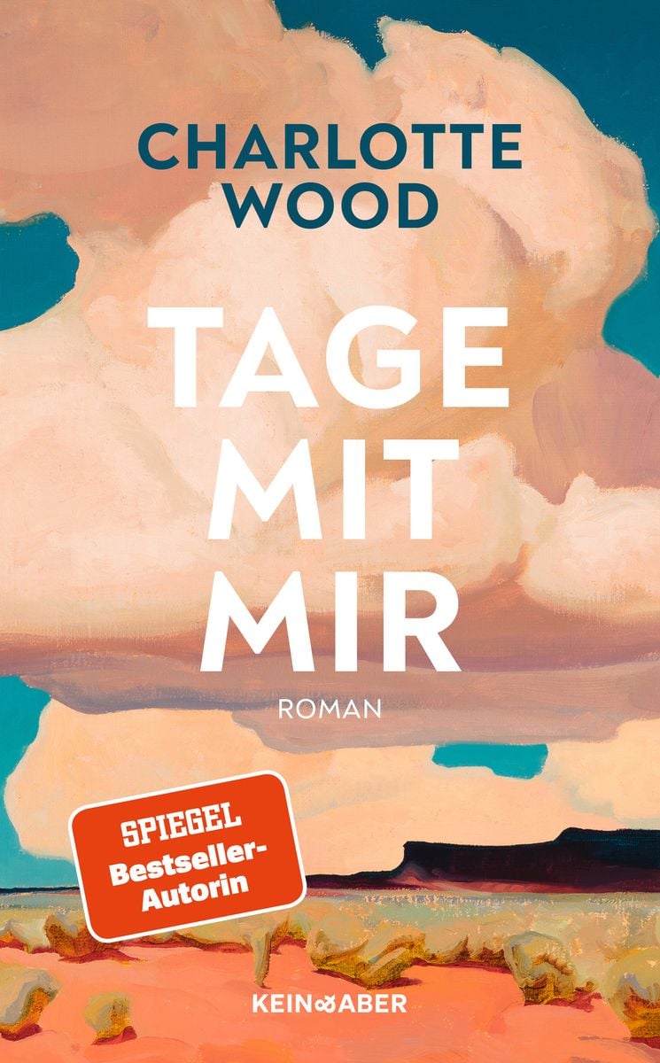 "Tage mit mir" online kaufen