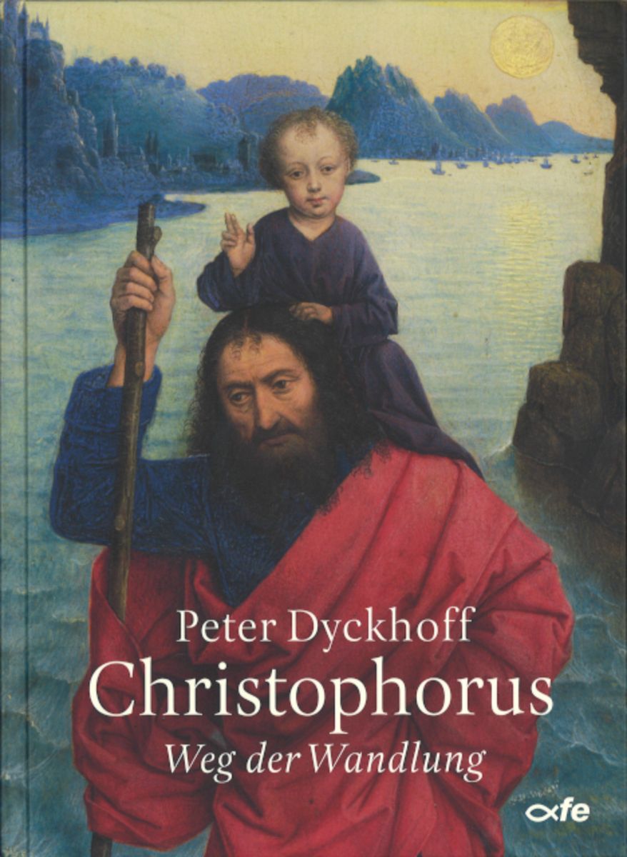 "Christophorus" online kaufen