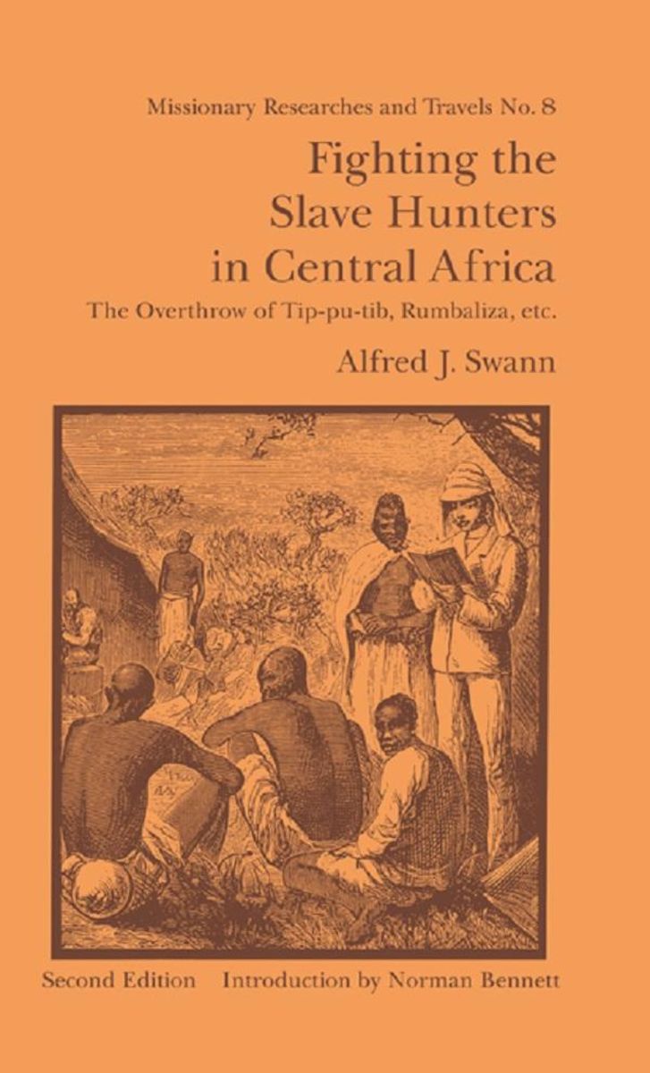 fighting-the-slave-hunters-in-central-africa-pdf-alfred-j-swann.jpeg