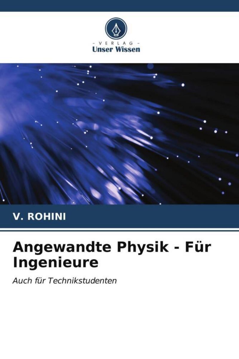 "Angewandte Physik - Für Ingenieure" online kaufen