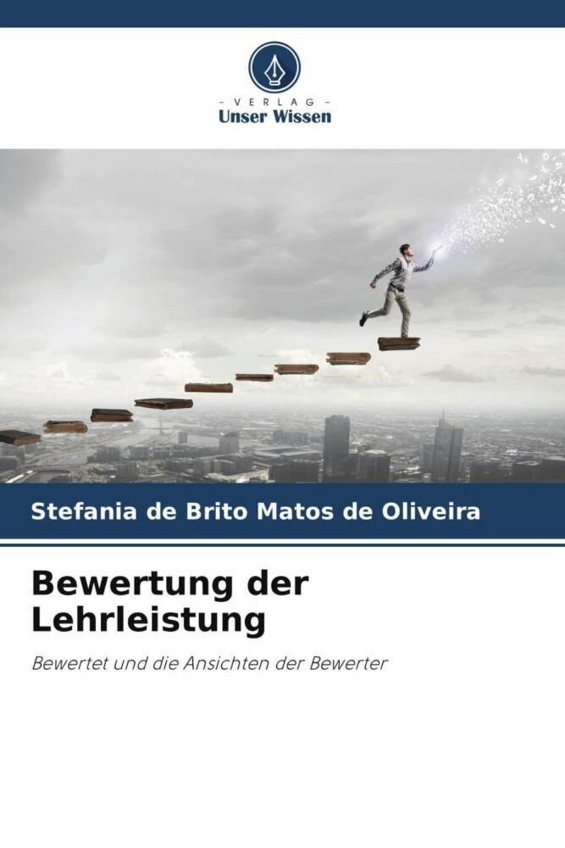 "Bewertung der Lehrleistung" online kaufen