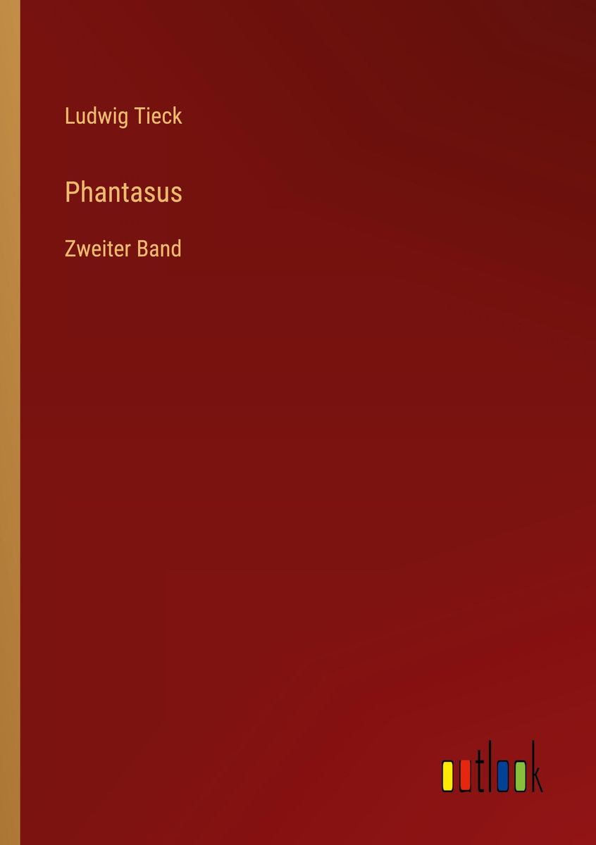 "Phantasus" online kaufen