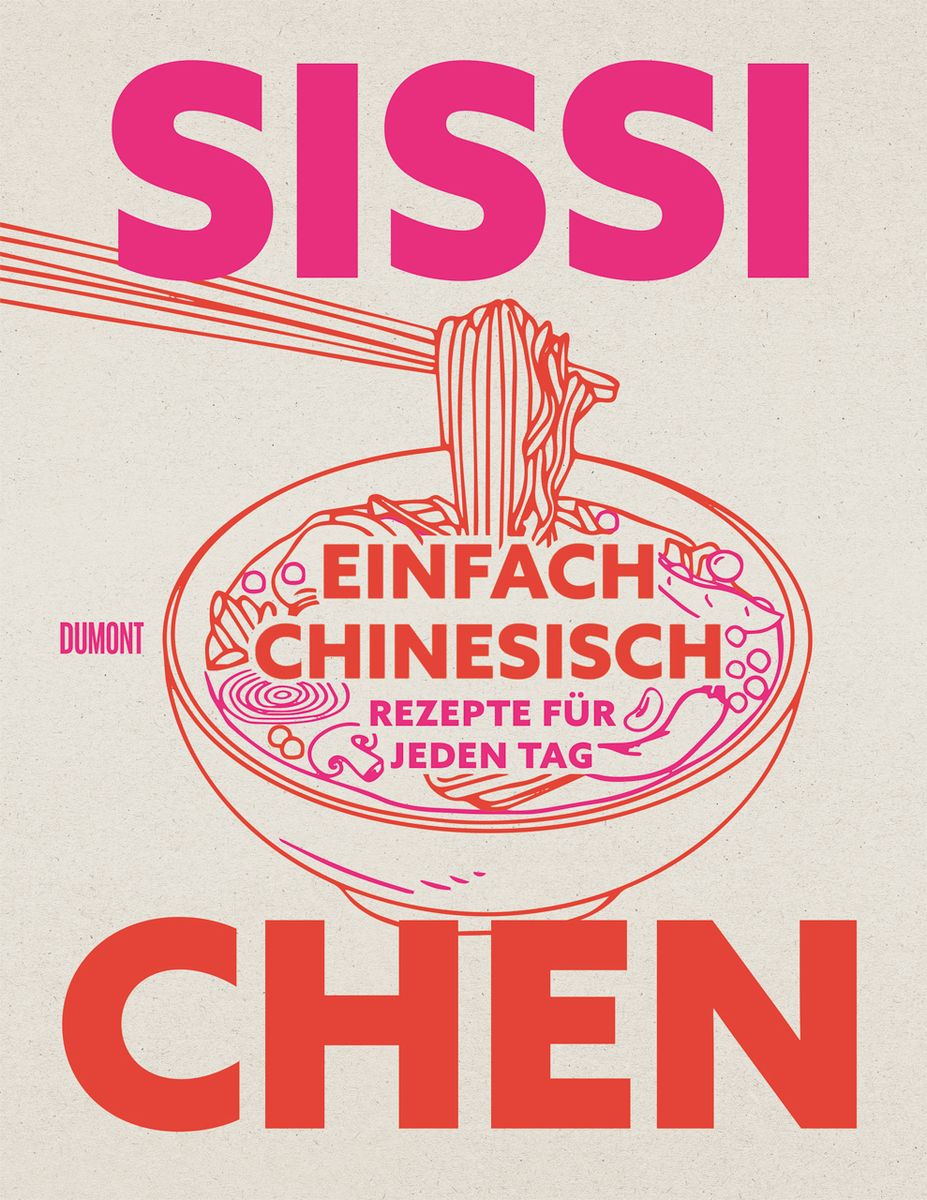 "Einfach chinesisch" online kaufen