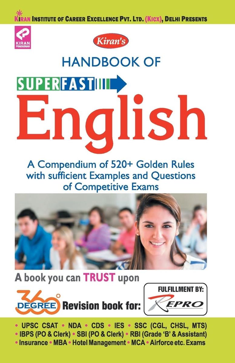 'Super Fast (English) New Update' von 'Unknown' - 'Taschenbuch' - '978 ...