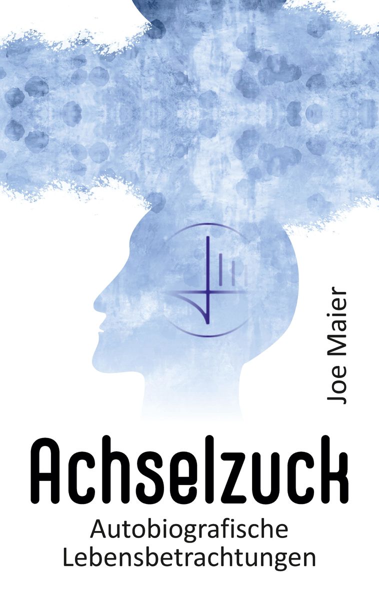 "Achselzuck" online kaufen