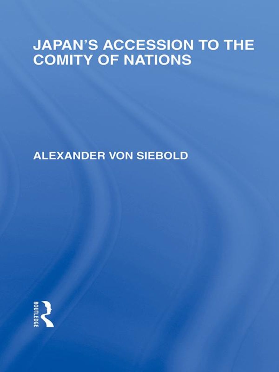 japan-s-accession-to-the-comity-of-nations-epub-alexander-von-siebold.jpeg