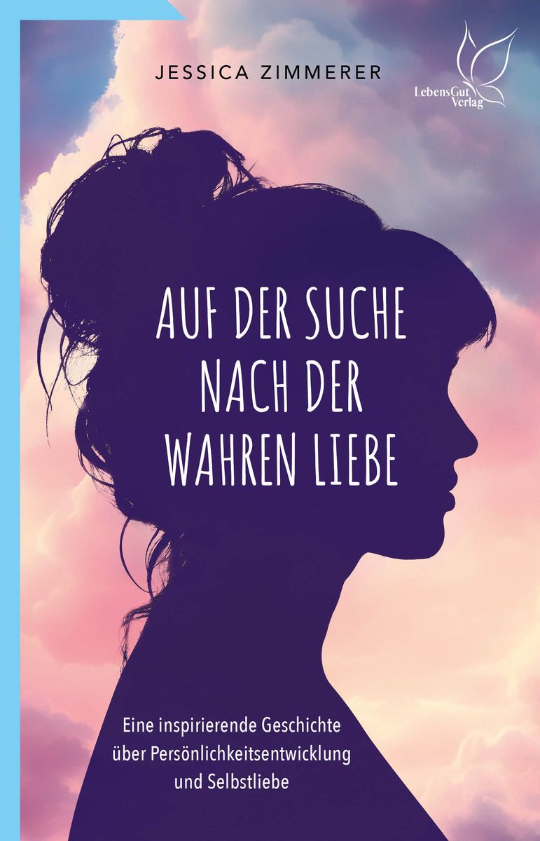 "Auf der Suche nach der wahren Liebe" online kaufen