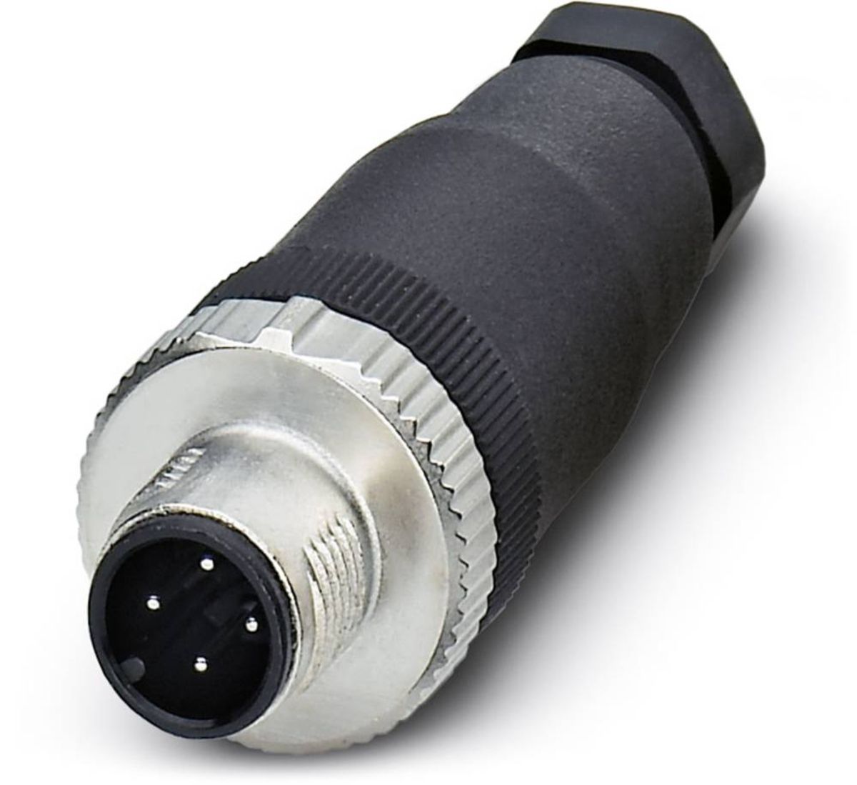 Phoenix Contact 1542952 Sensor-/Aktor-Steckverbinder, unkonfektioniert ...
