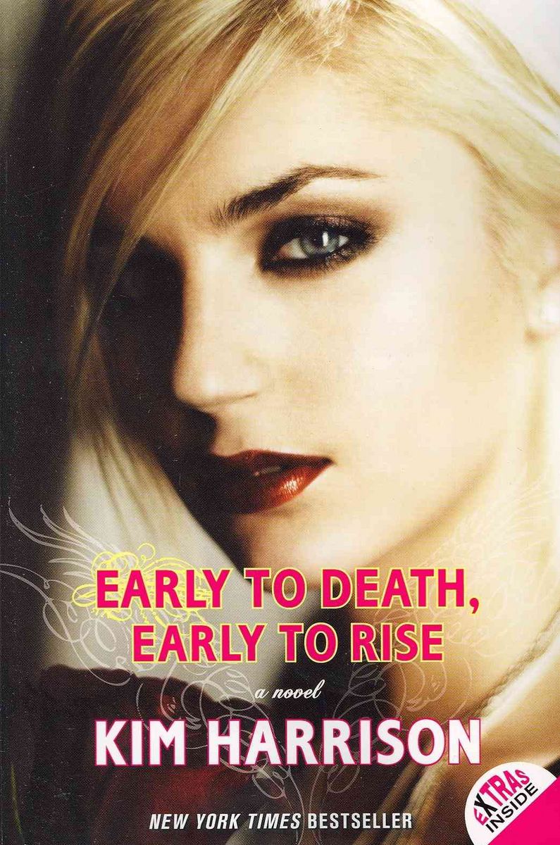 early-to-death-early-to-rise-taschenbuch-kim-harrison-englisch.jpeg