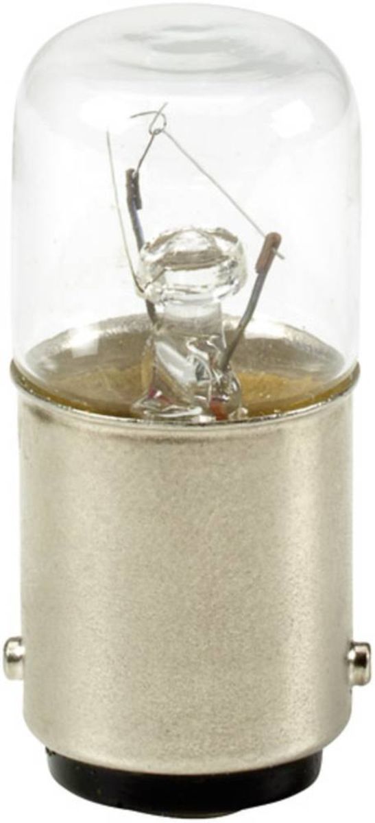 Eaton SL4-L230 Signalgeber Leuchtmittel Passend für Serie ...