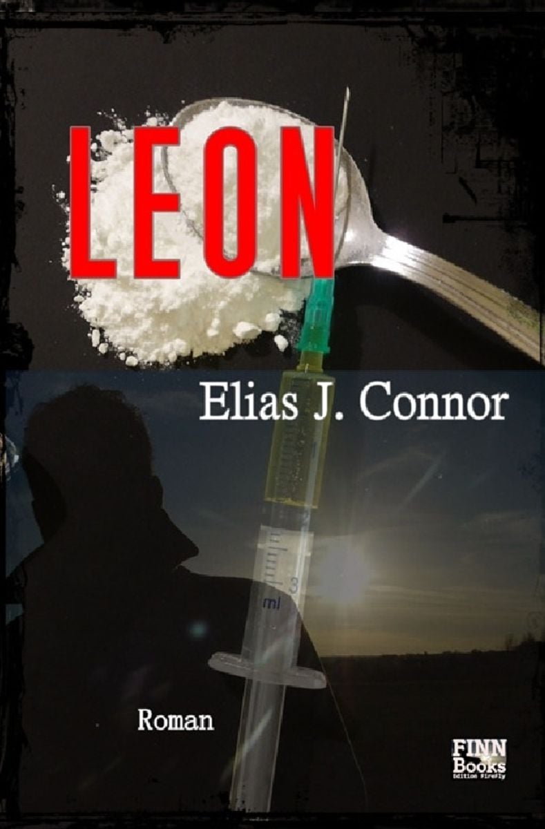 "Leon" online kaufen