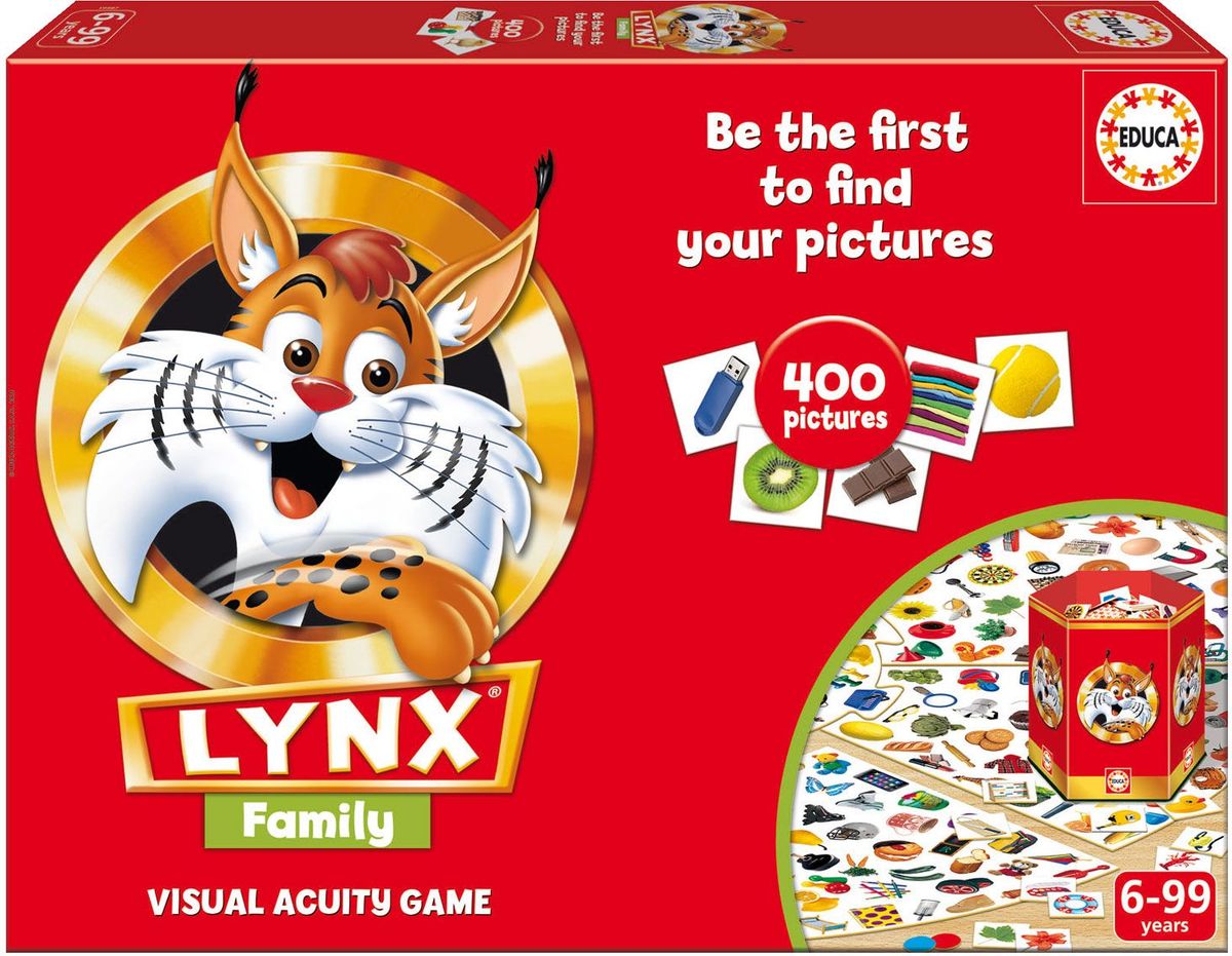 'Hutter Trade Selection - Schlaufuchs, Familie' kaufen - Spielwaren