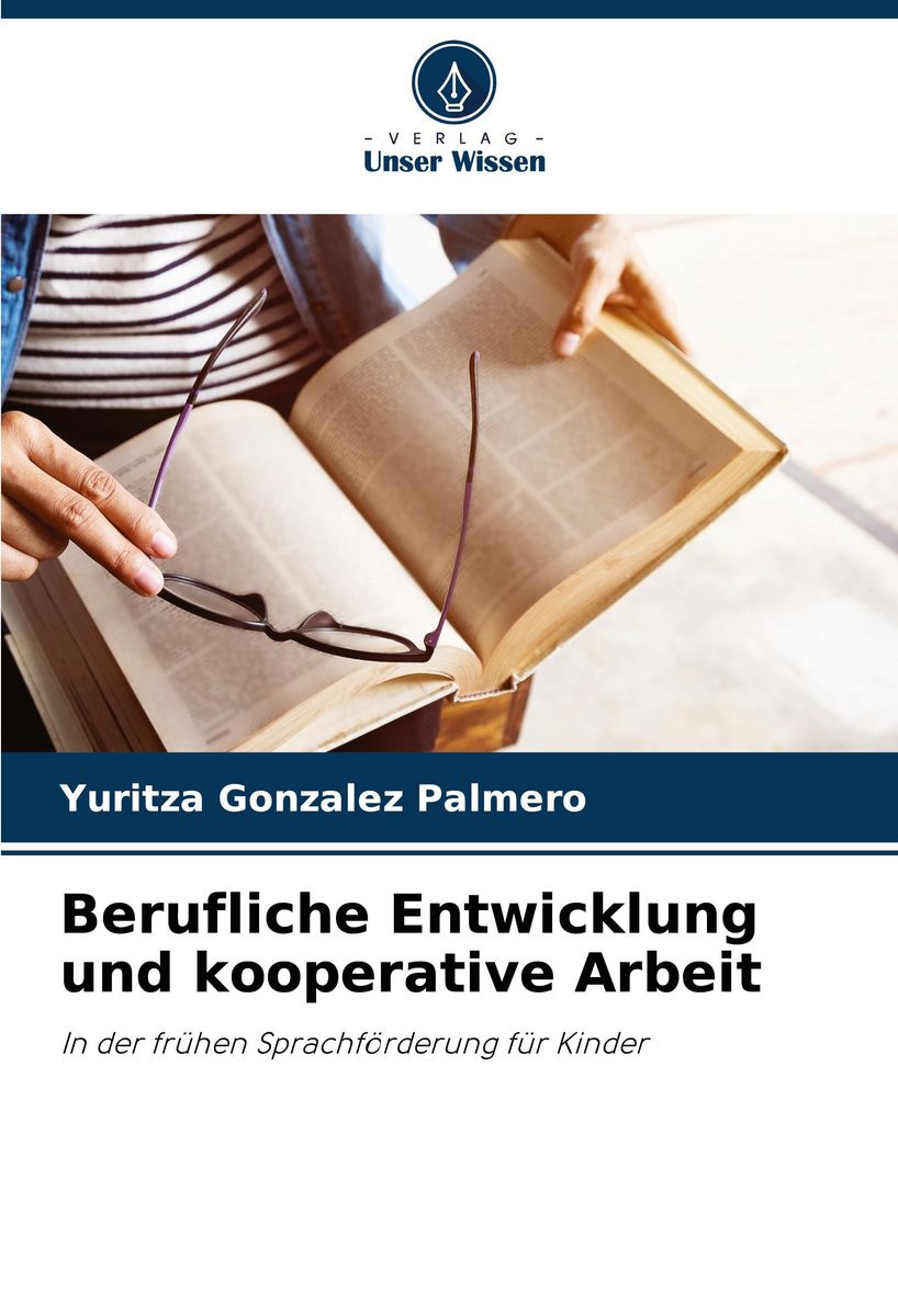 "Berufliche Entwicklung und kooperative Arbeit" online kaufen