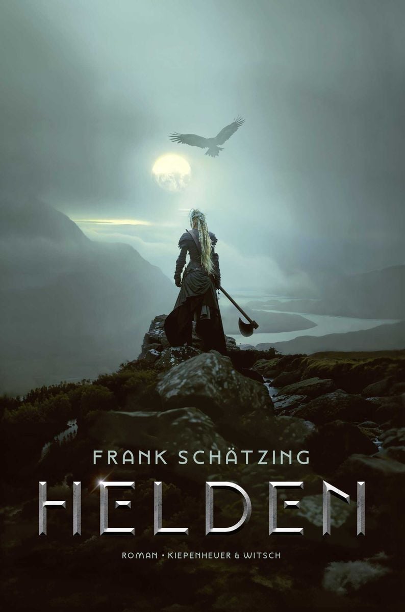 "Helden" online kaufen