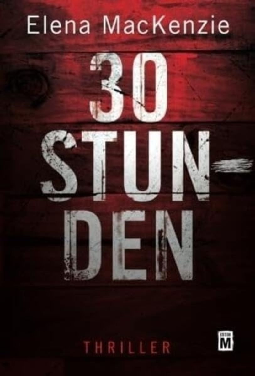"30 Stunden" online kaufen