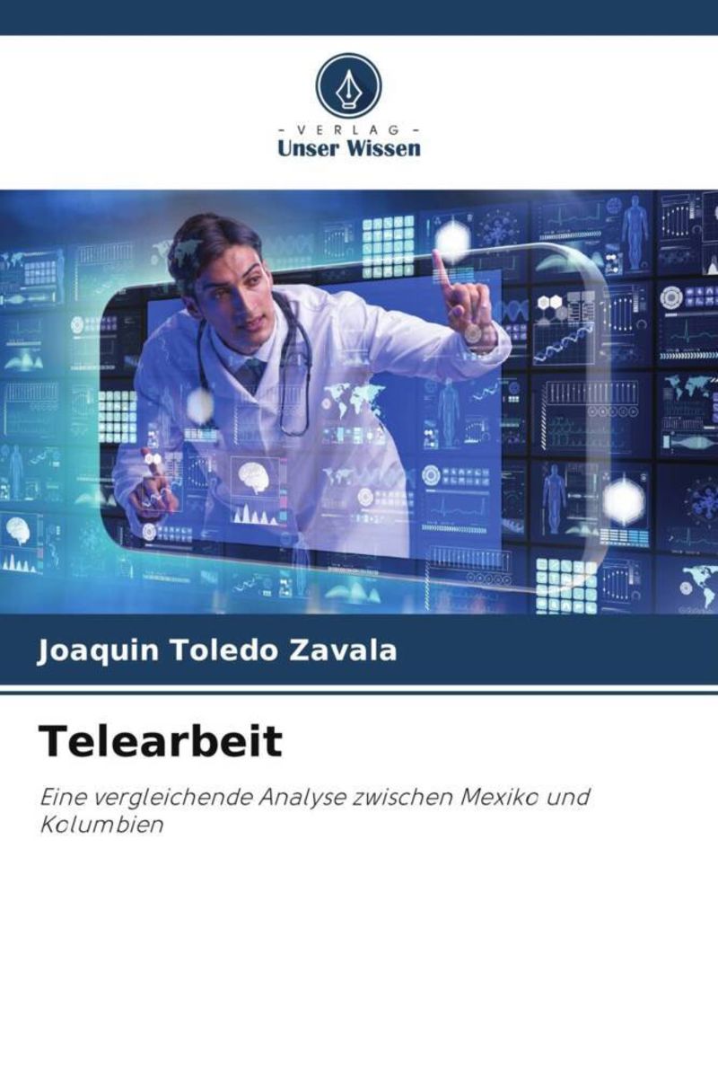 "Telearbeit" online kaufen