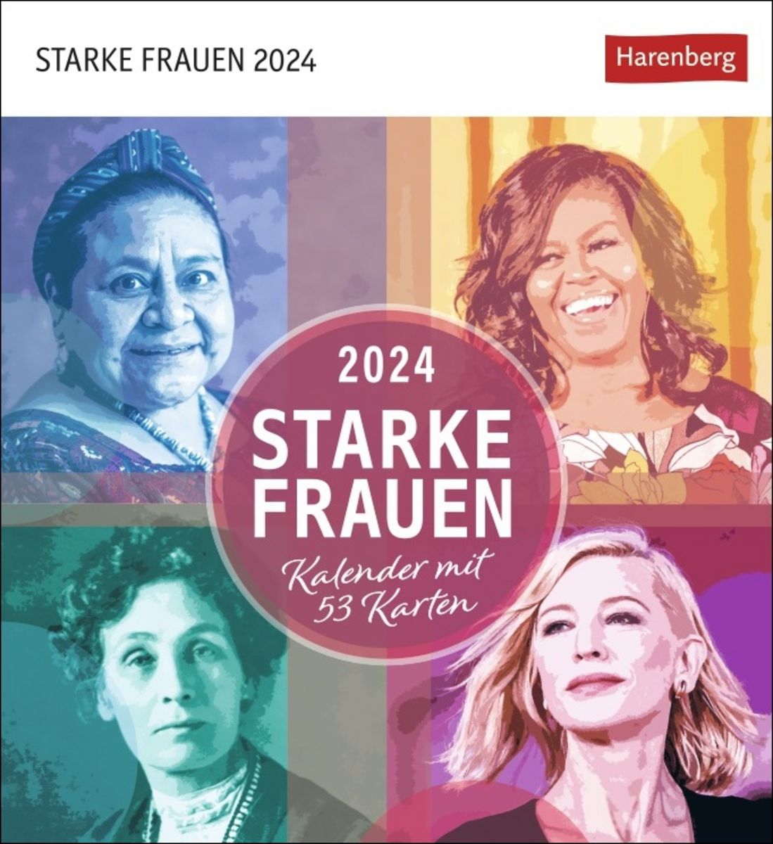 Kalender Fr Frauen
