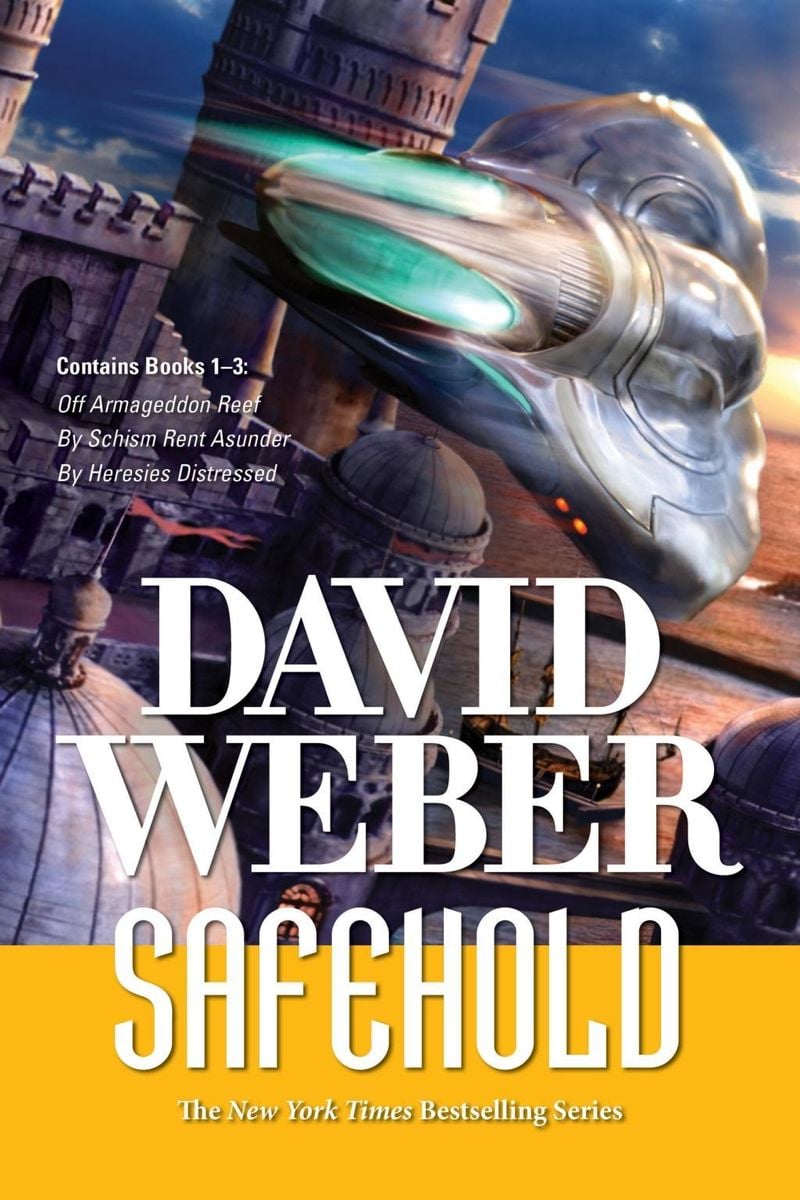 safehold-boxed-set-1-epub-david-weber.jpeg