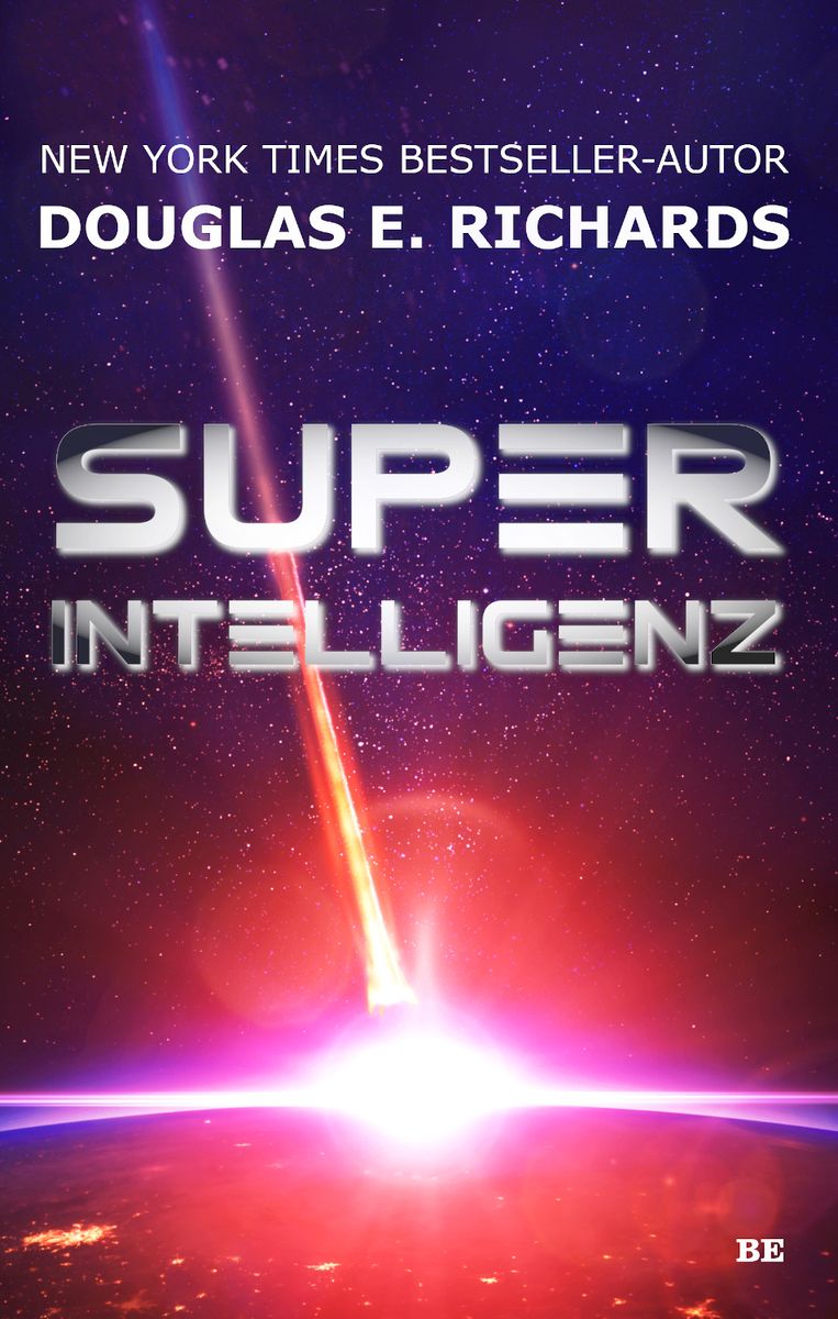 "Superintelligenz" online kaufen