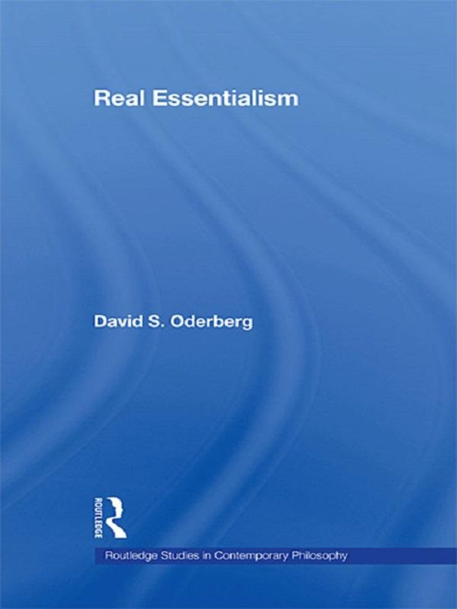 real-essentialism-epub-david-s-oderberg.jpeg