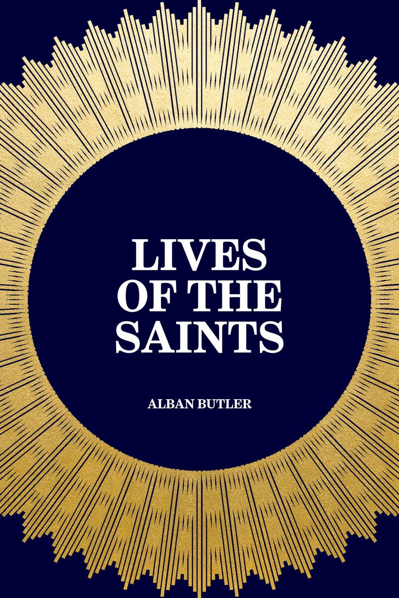 lives-of-the-saints-epub-alban-butler.jpeg