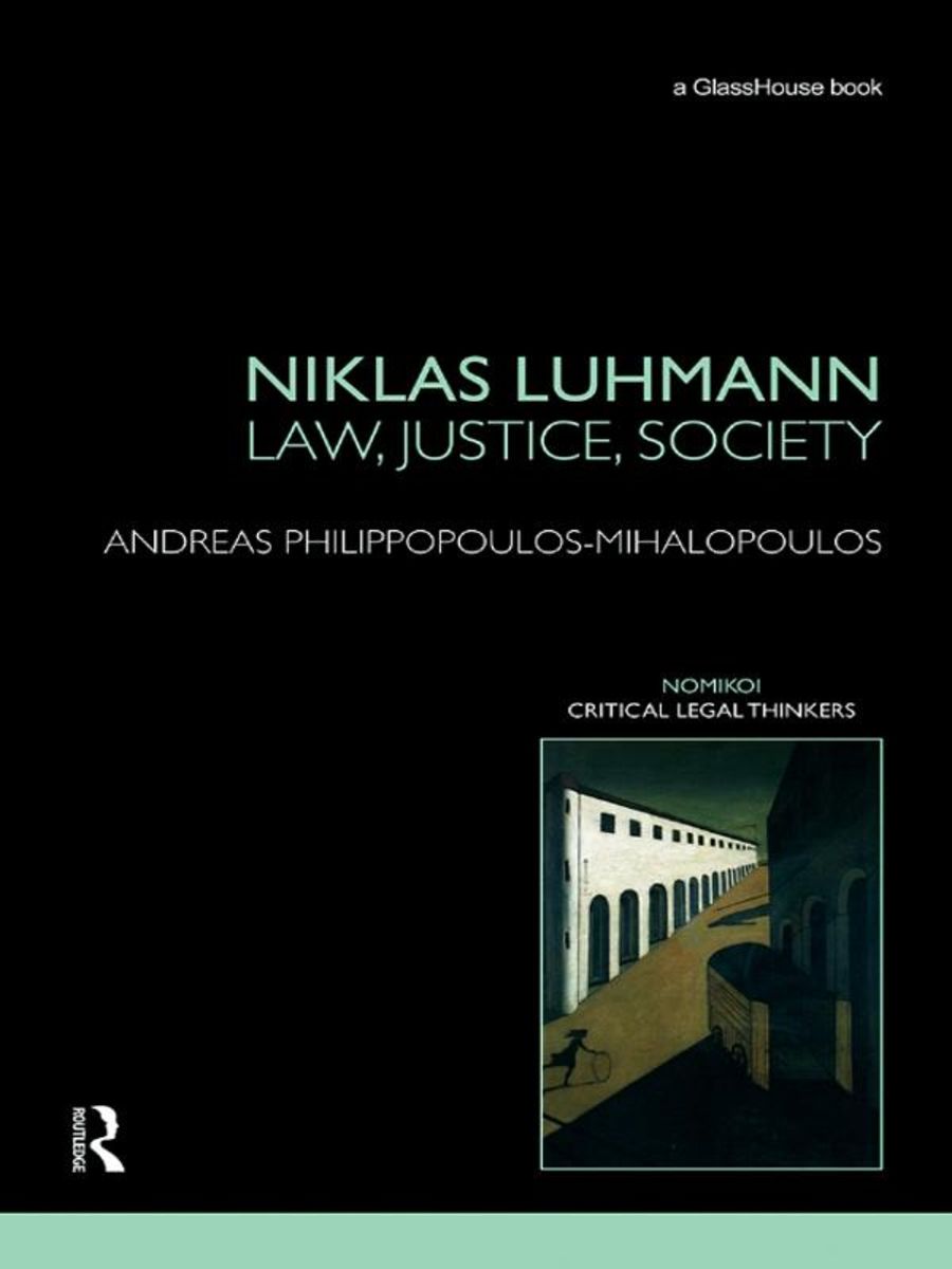 niklas-luhmann-law-justice-society-epub-andreas-philippopoulos ...