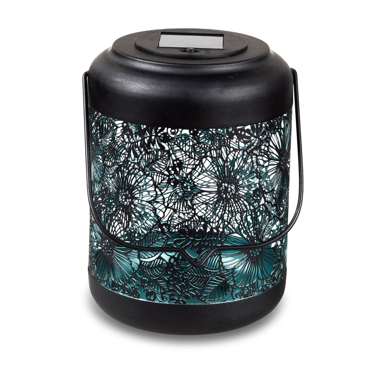 Formano Laterne 1 Stück mit Solarlicht online bestellen | Thalia