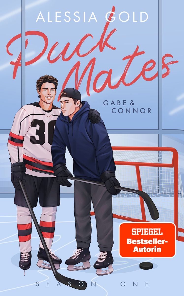 "Puck Mates" online kaufen