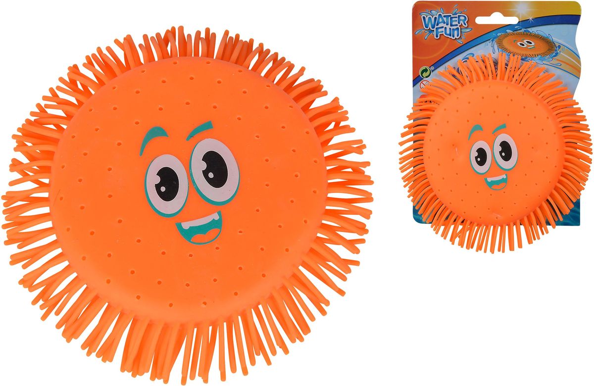 Splash Disc kaufen - Spielwaren | Thalia