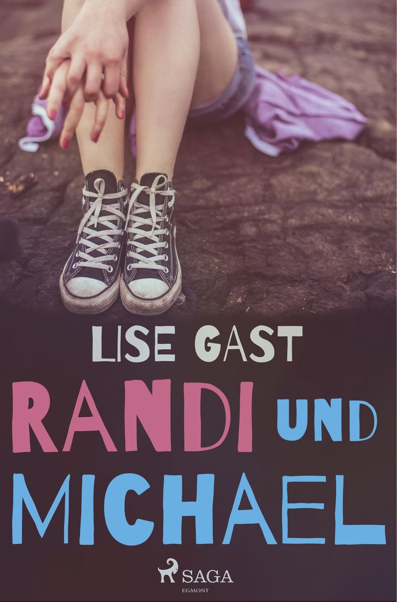 "Randi und Michael" online kaufen