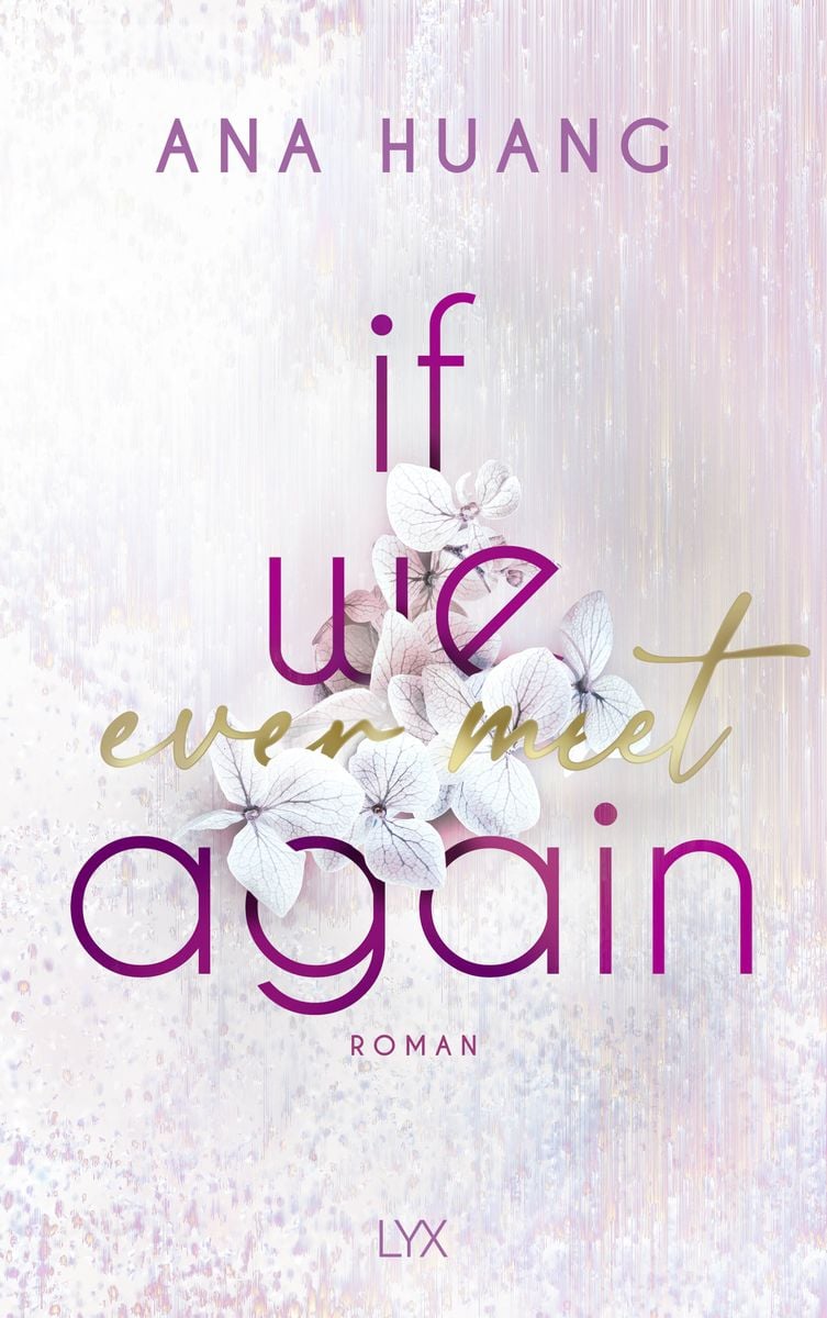 "If We Ever Meet Again" online kaufen