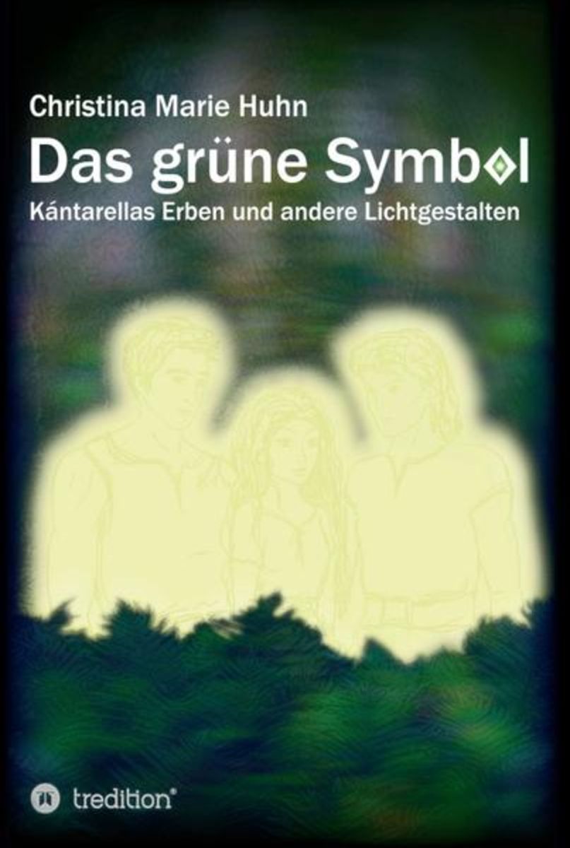 "Das grüne Symbol" online kaufen