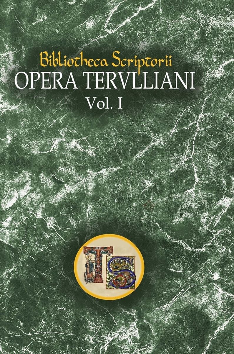 Opera Tertulliani - Schule & Lernen Schulbuch - 978-1-4478-0928-9 | Thalia