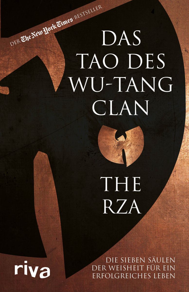 Wu Tang Clan Wu Tang Go Deo