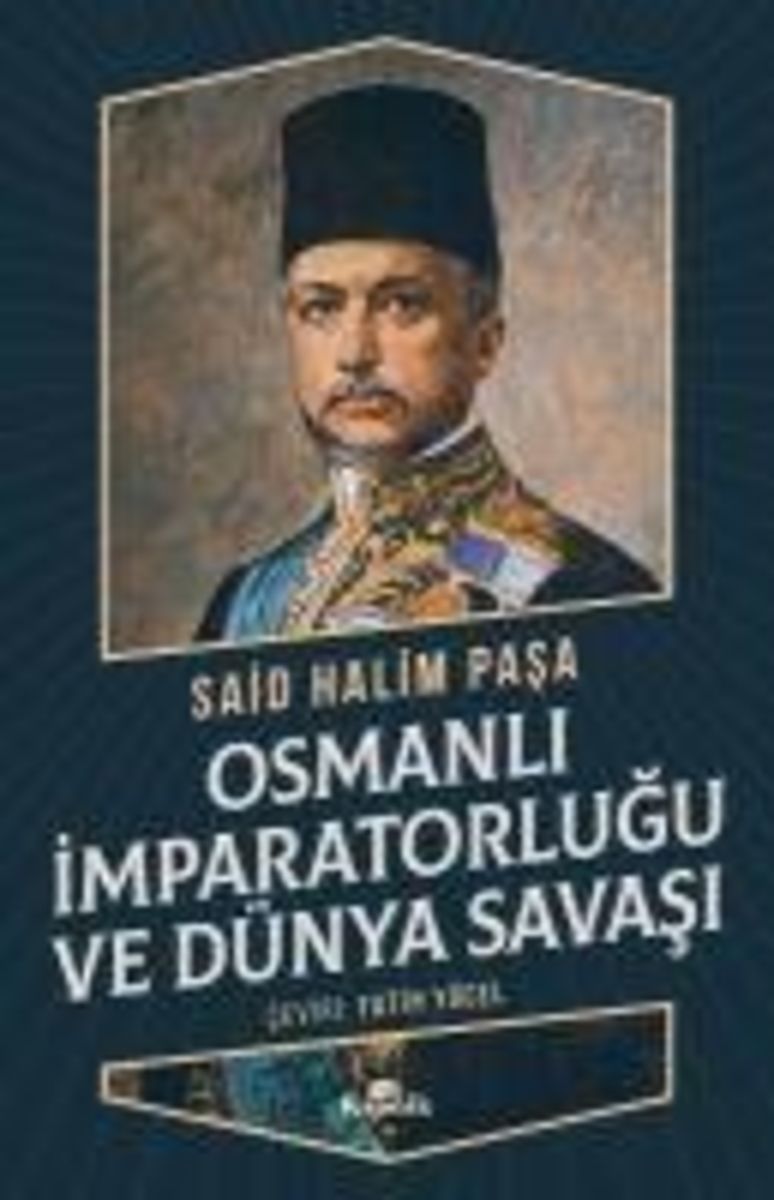 'Osmanli Imparatorlugu ve Dünya Savasi' - 'Nach Schulform' Schulbuch ...