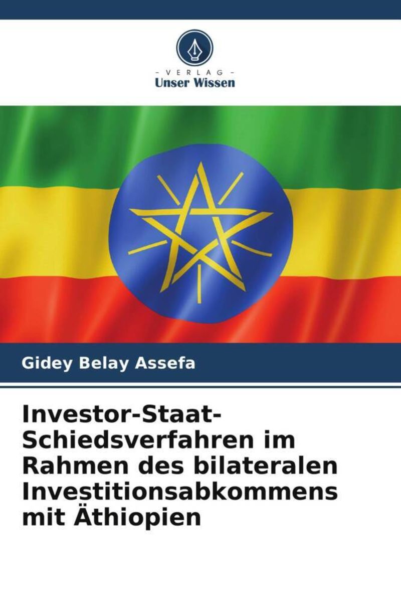 "Investor-Staat-Schiedsverfahren im Rahmen des bilateralen ...