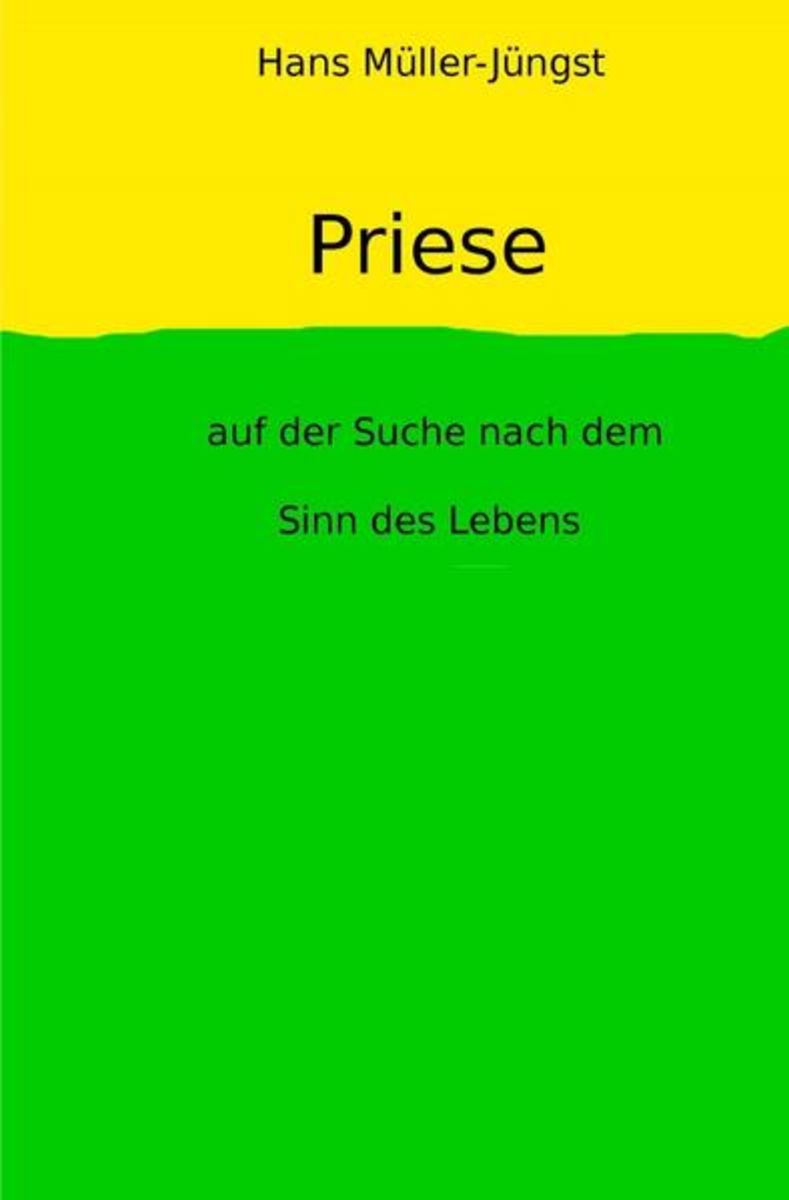 "Priese" online kaufen | Thalia
