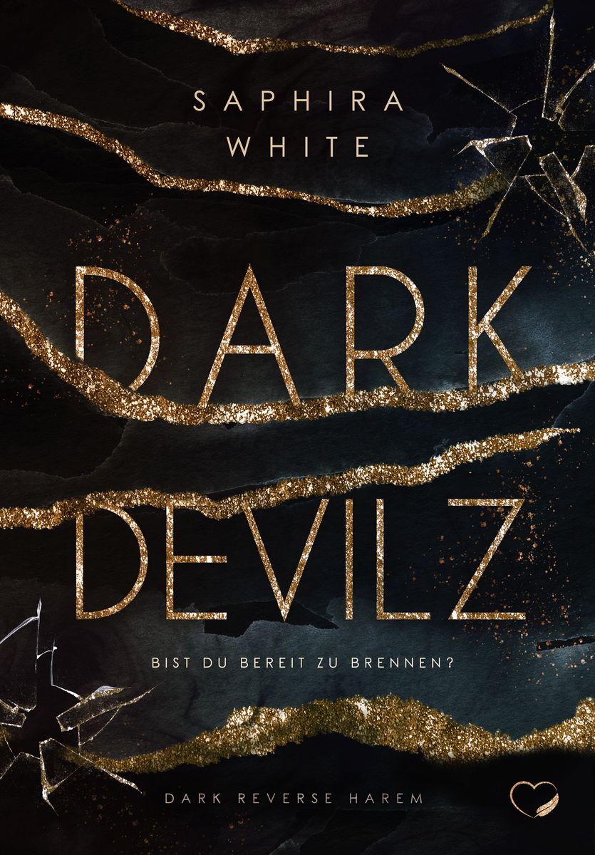 "Dark Devilz" online kaufen
