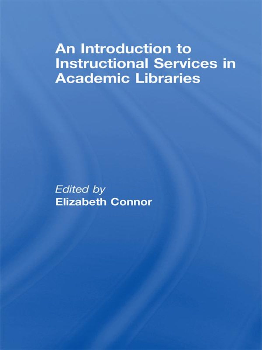 an-introduction-to-instructional-services-in-academic-libraries-epub.jpeg