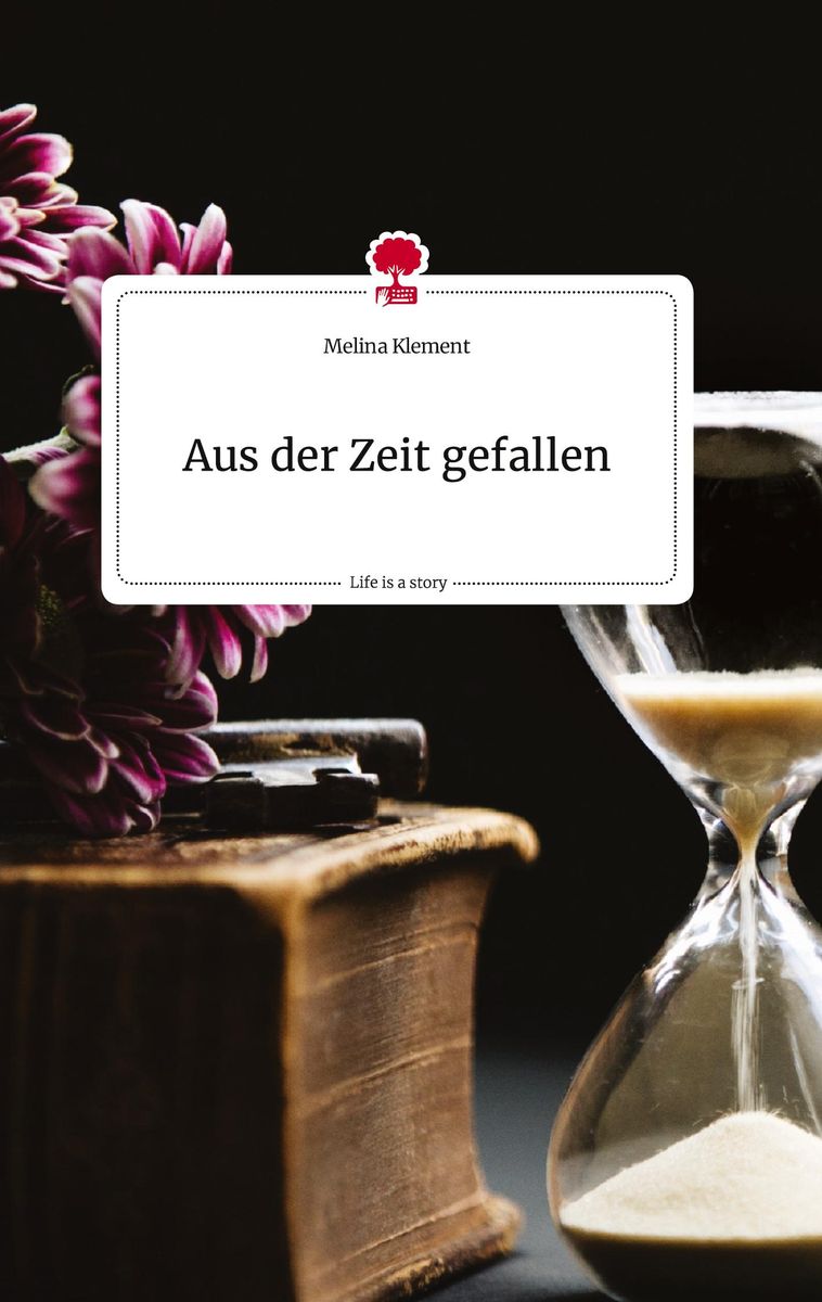 "Aus der Zeit gefallen. Life is a Story - story.one" online kaufen