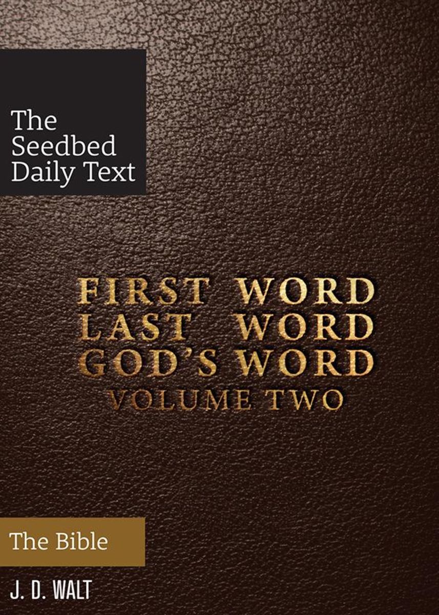 first-word-last-word-god-s-word-volume-2-epub-j-d-walt.jpeg